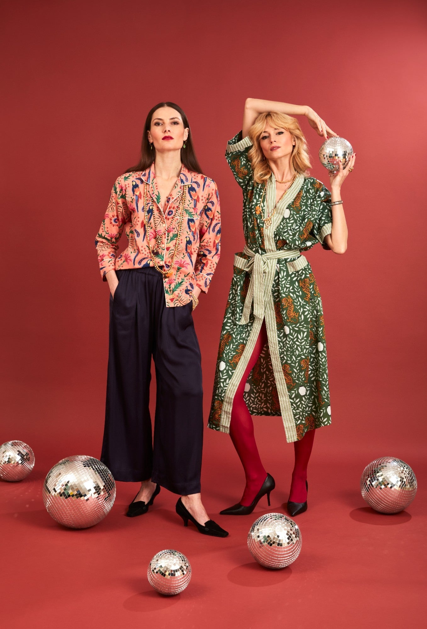 Carte cadeau Curiosity Lab