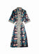 Kimono Long Mandu